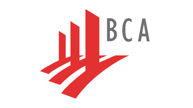 Built Environment Transformation Gross Floor Area (BE Transformation ...